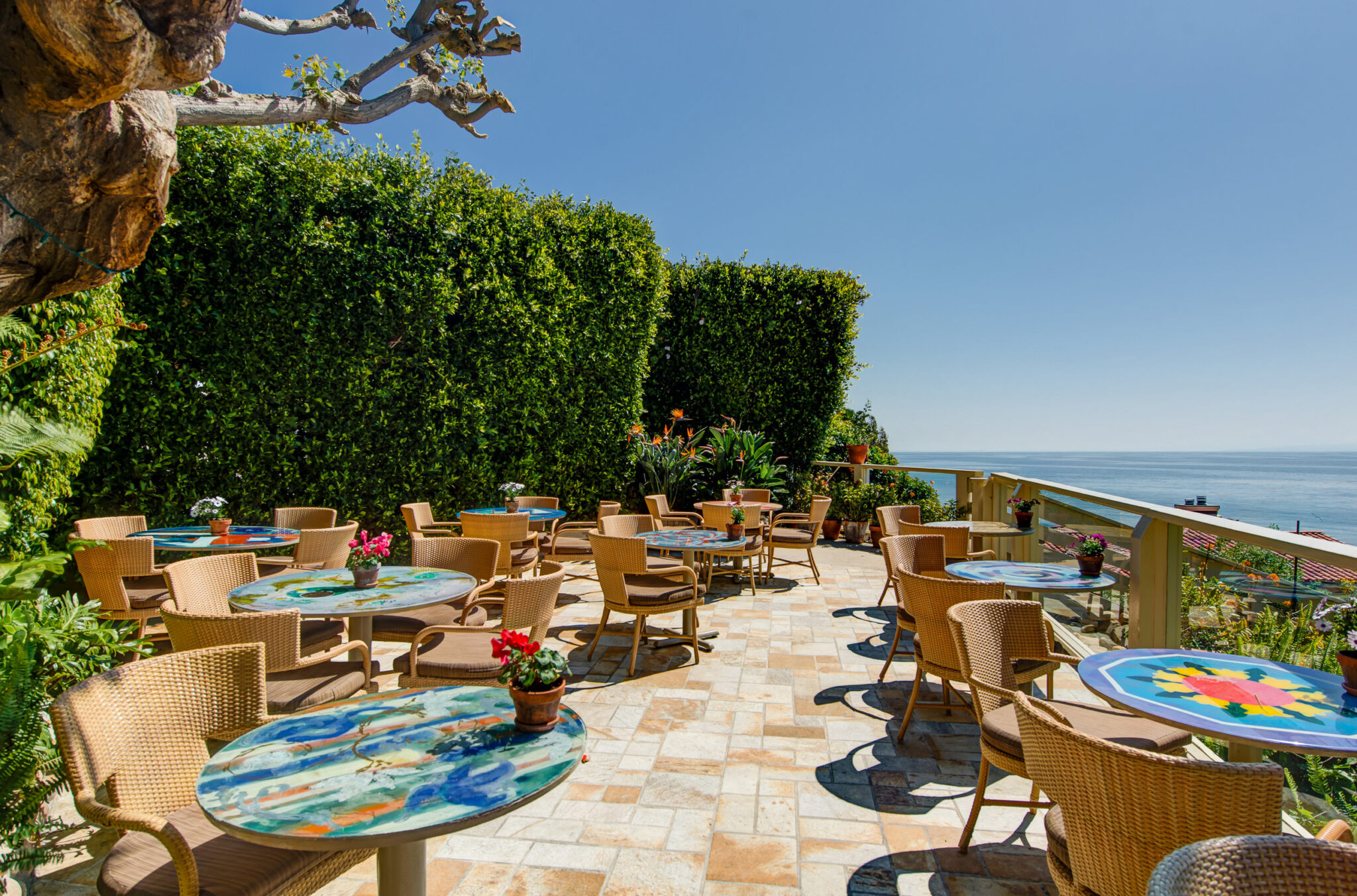 TOP BEST 30 Things To Do In Malibu Discover Los Angeles, CA