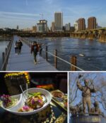 Top 38 Best Things To Do in Richmond VA August 2024