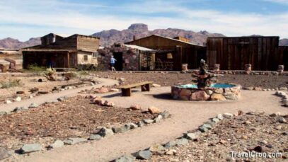 THE 20 BEST Things to Do in Yuma - 2021 - Travel Crog