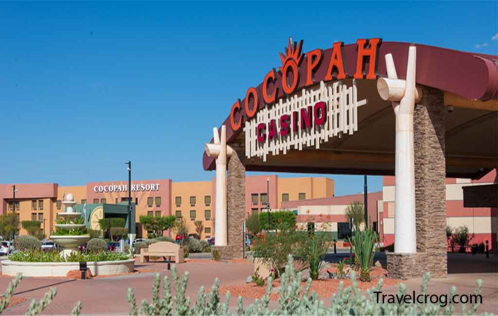 THE 20 BEST Things to Do in Yuma - 2021 - Travel Crog