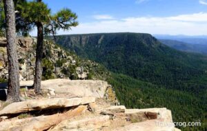 20 Fun Things To Do In Payson, Arizona 2024