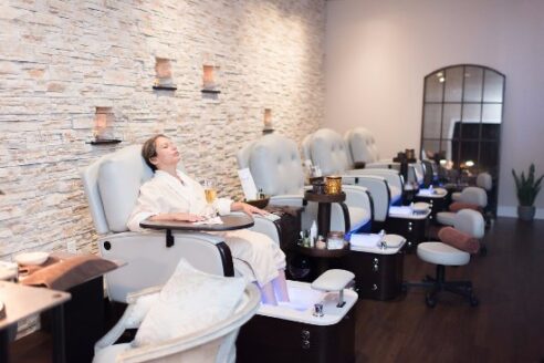 20 Amazing Things To Do In Payson, Arizona - Travel Crog