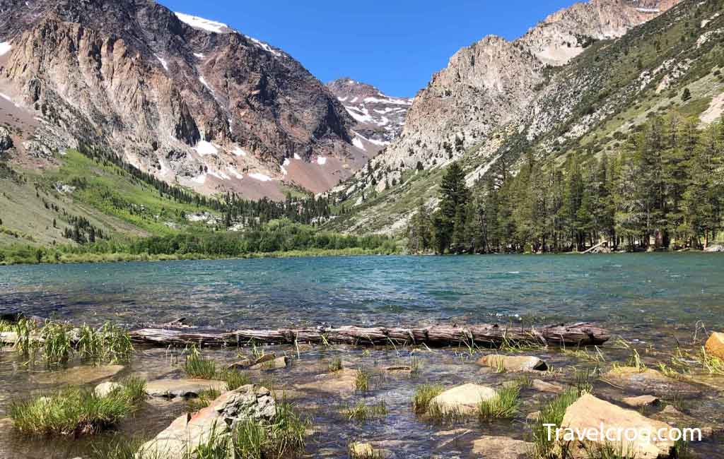 THE 19 BEST Things to Do in Mammoth, Near California - Travel Crog