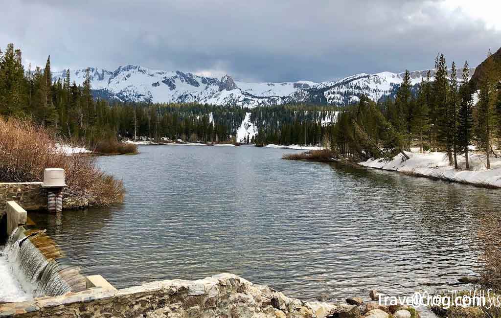 THE 19 BEST Things to Do in Mammoth, Near California - Travel Crog