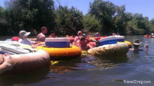 Things To Do In Yuma, AZ 2024: Expectations vs. Reality