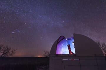 Fun Things To Do In Boston At Night - November 2022