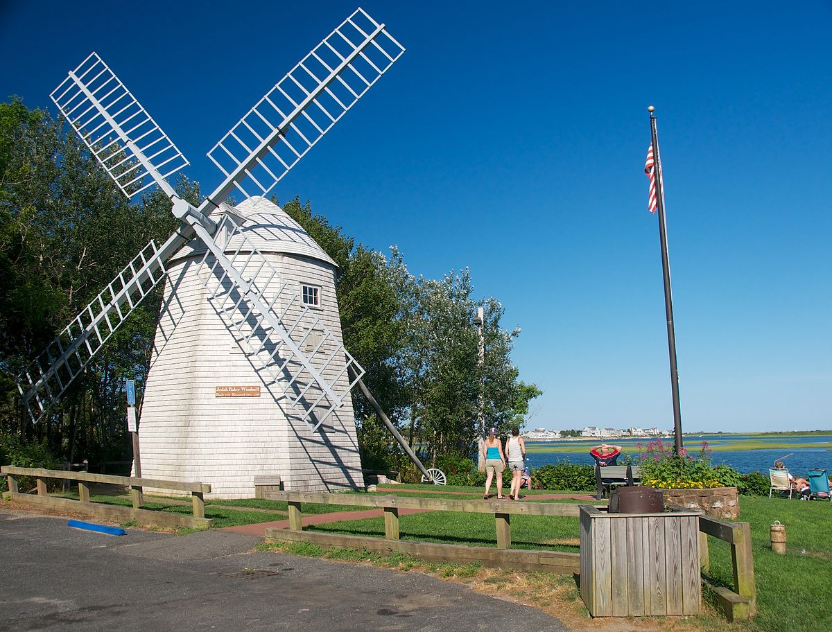 16 Best Things to Do in Yarmouth Massachusetts 2026