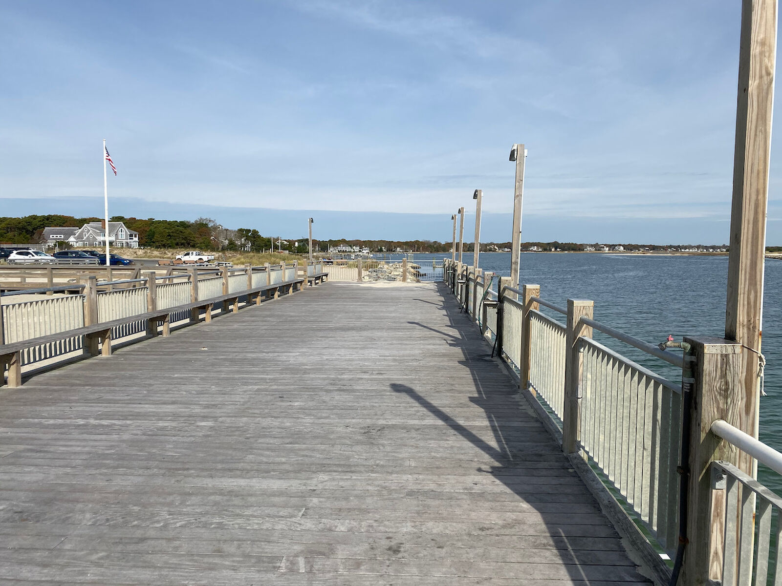16 Best Things to Do in Yarmouth Massachusetts 2026