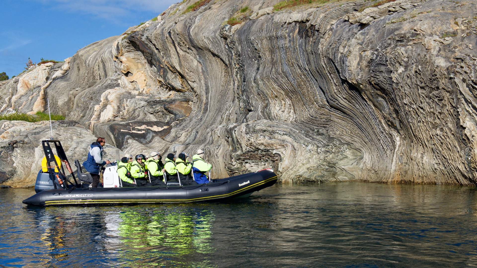 22 Best Things To Do in Bodø, Norway: 2026 Travelers Guide