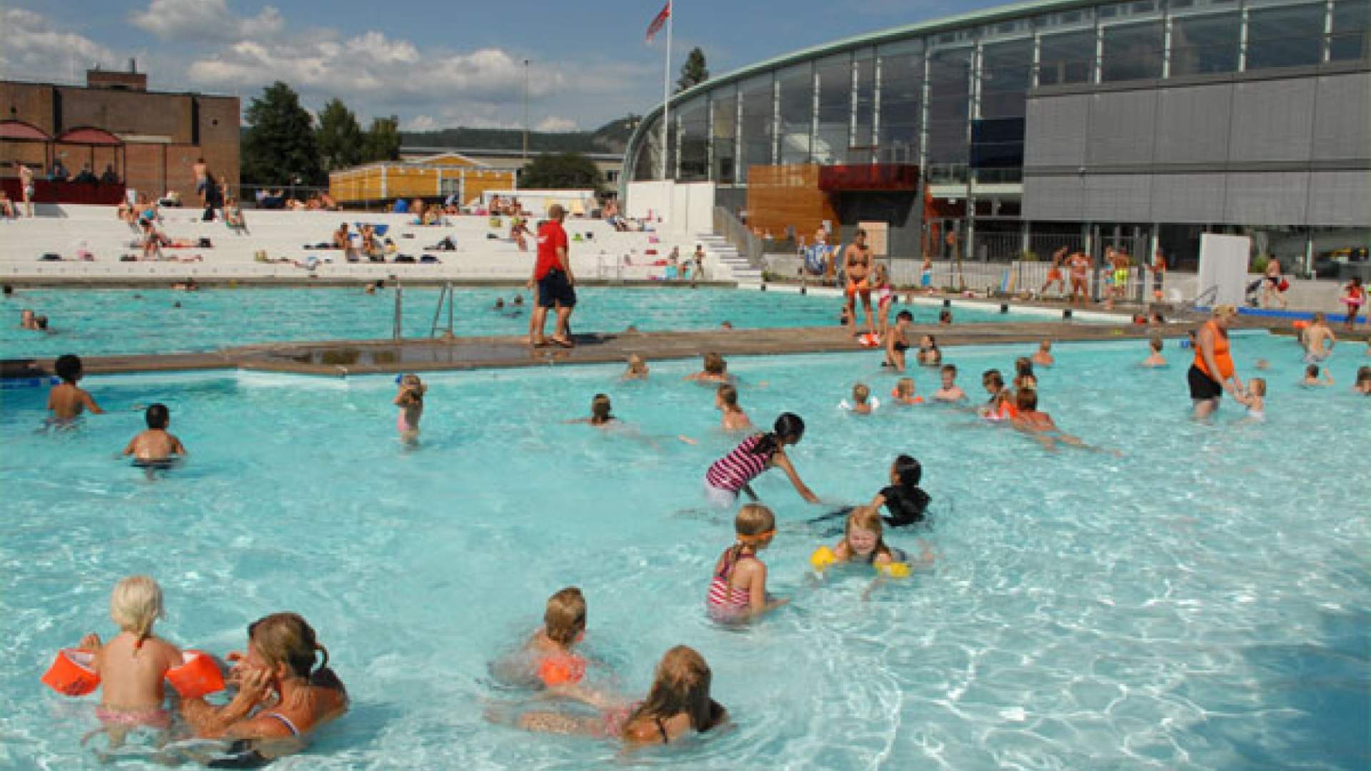 15 Best Things To Do in Drammen, Norway 2025