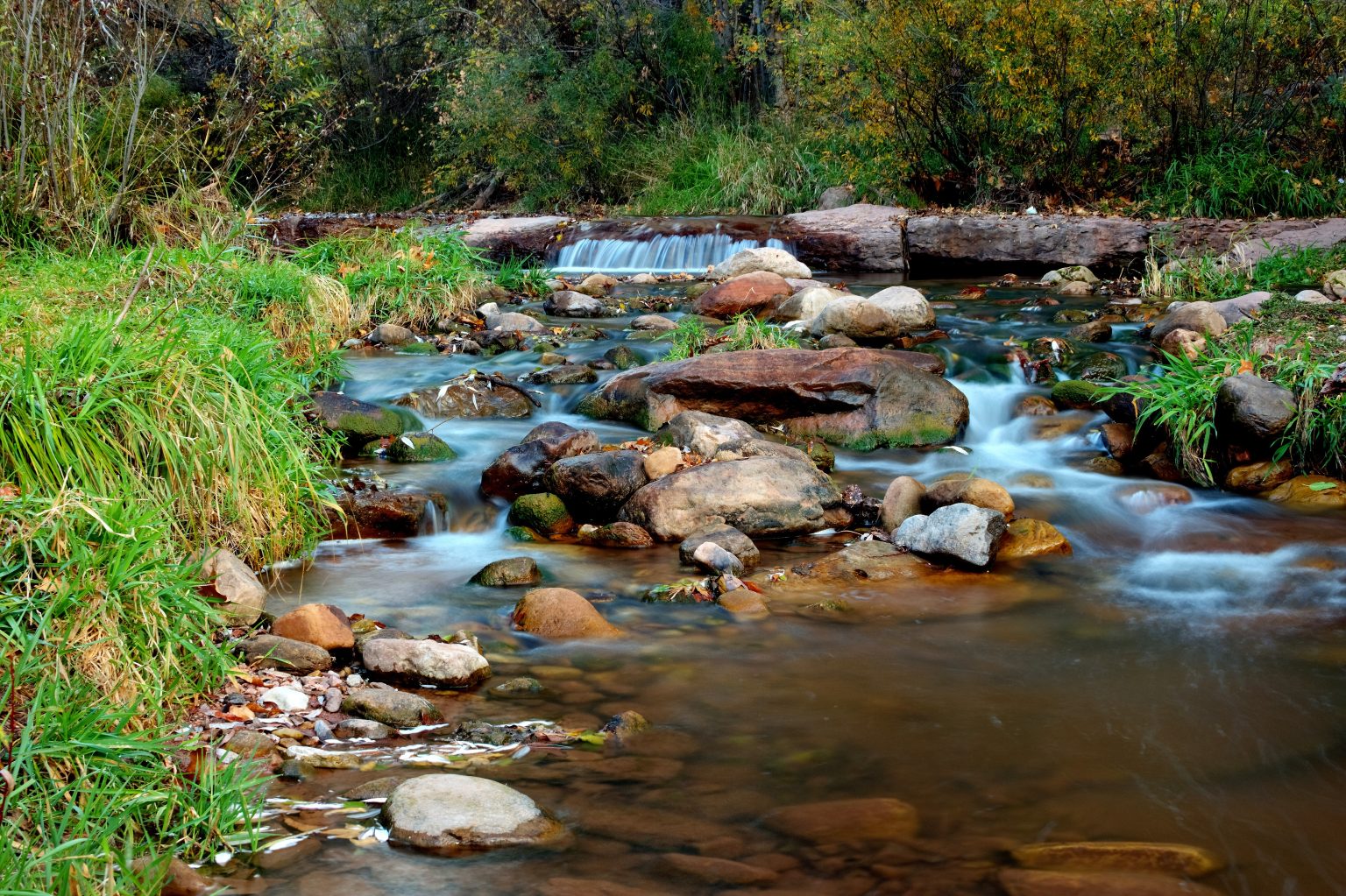 15 Best Things To Do In Payson With Kids: Az Day Trips