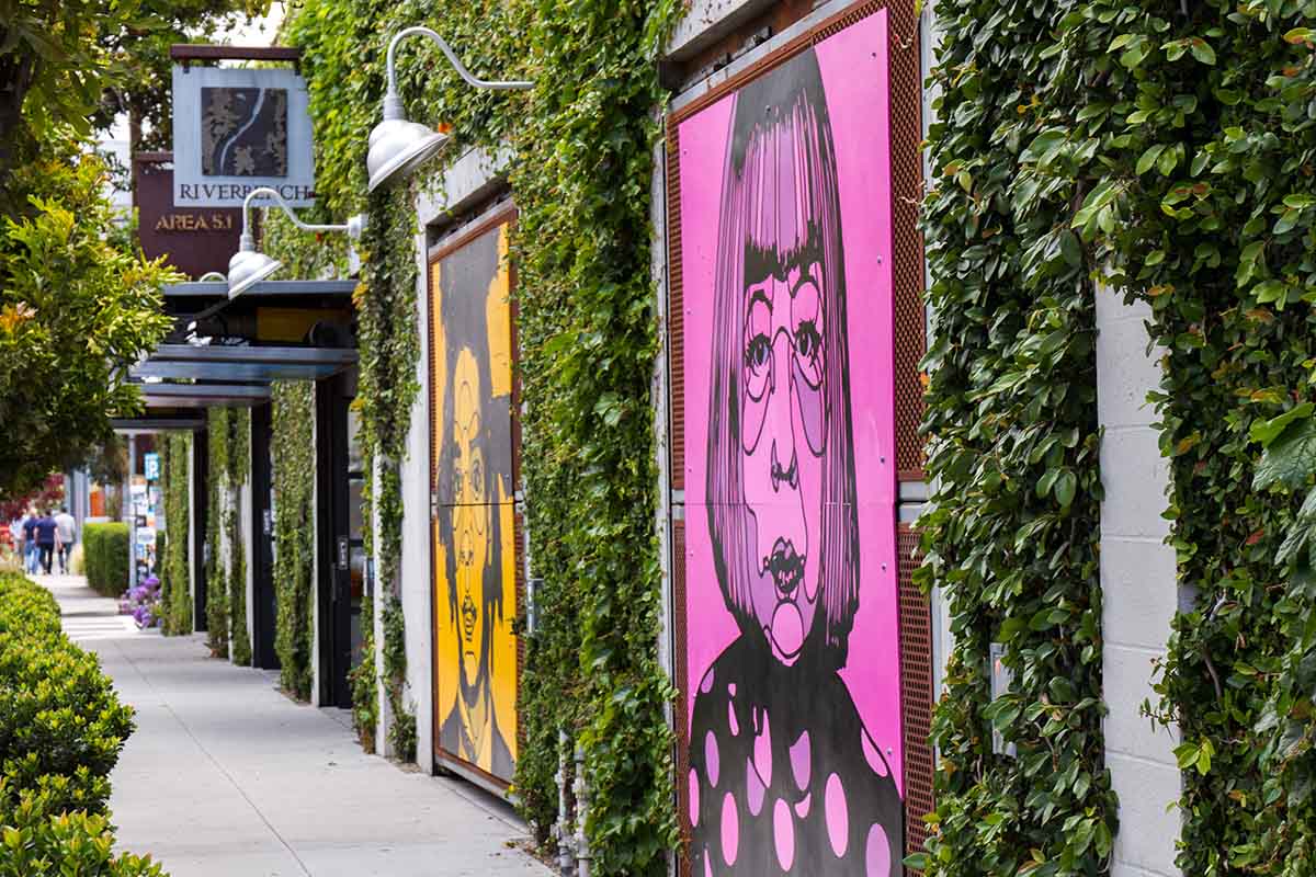 The Ultimate Santa Barbara Travel Guide - 2024