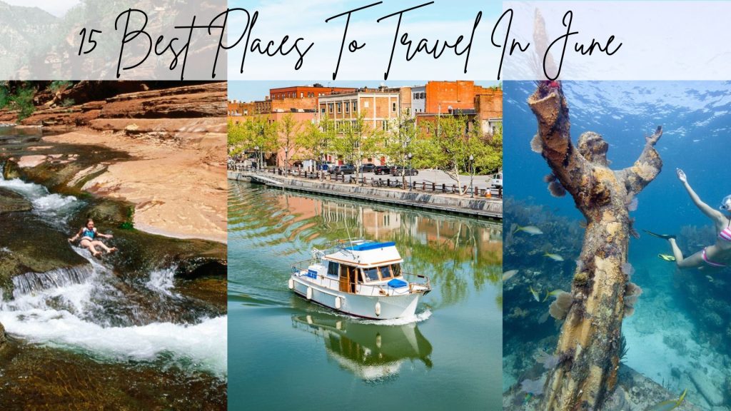 Travel Crog - Travel Guide For Your Dream Vacations