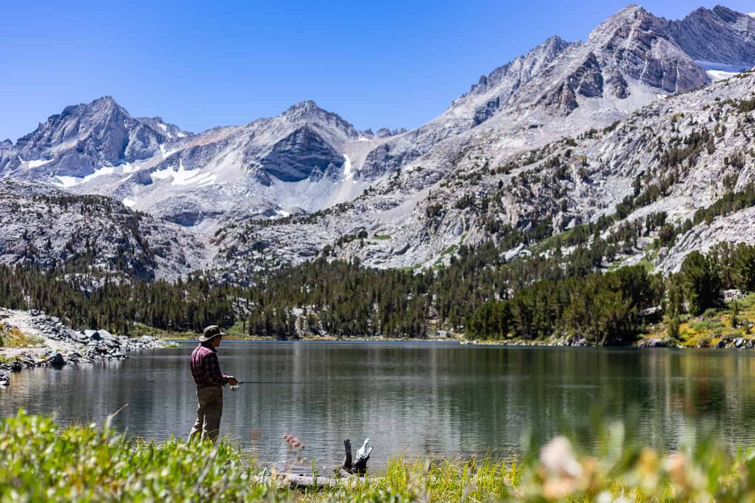 18 Amazing Things To Do In Bishop, California 2025
