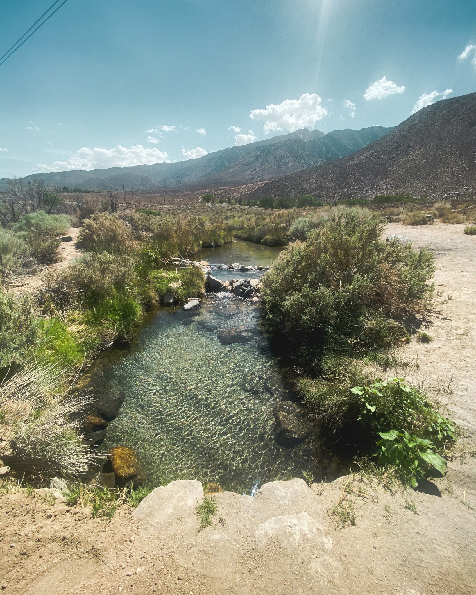 18 Amazing Things To Do In Bishop, California 2025