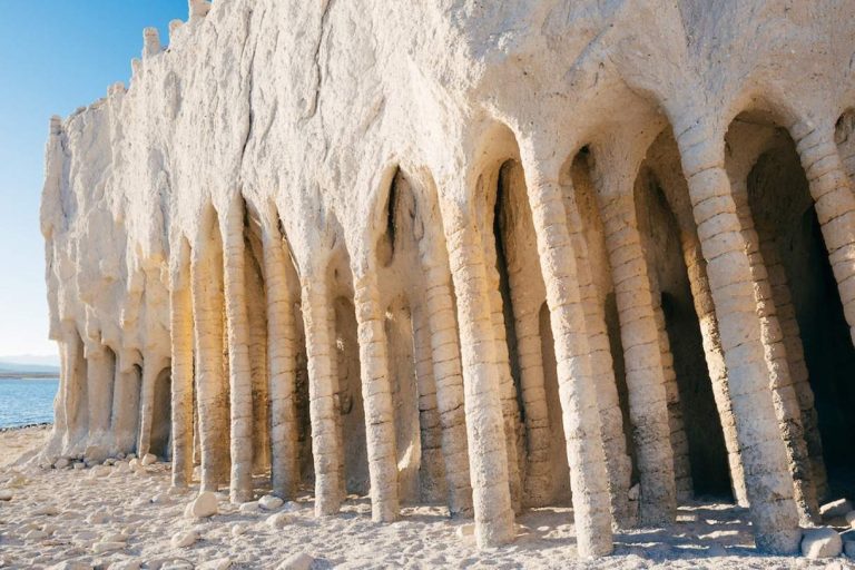 18 Amazing Things To Do In Bishop, California 2025